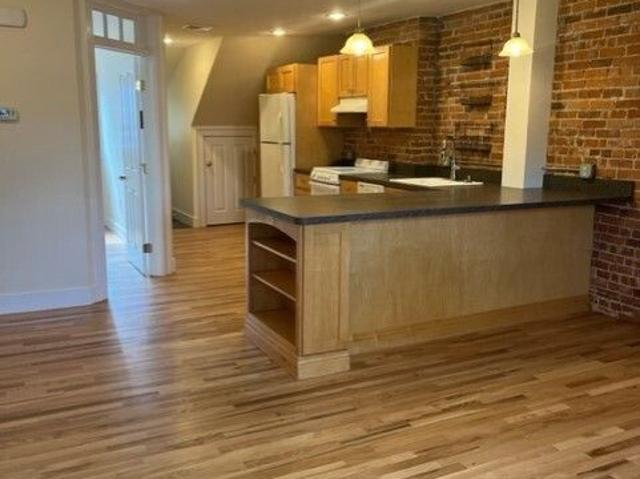 3 Columbia Street Unit FL3, Hartford, US, CT