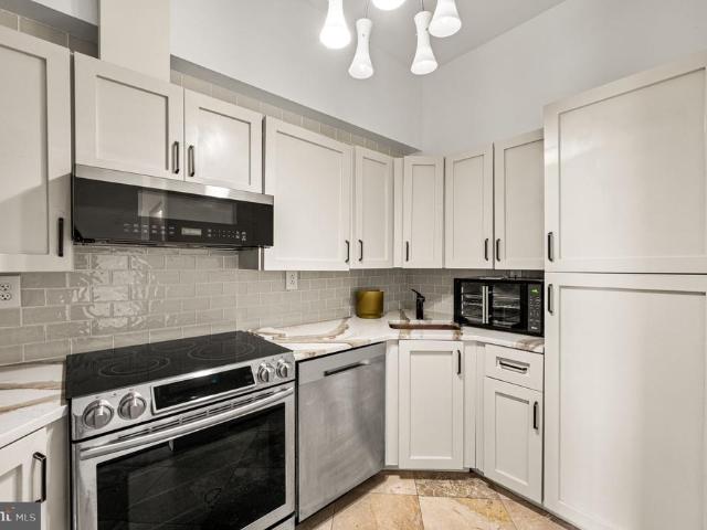 3 Columbus Boulevard # PL269