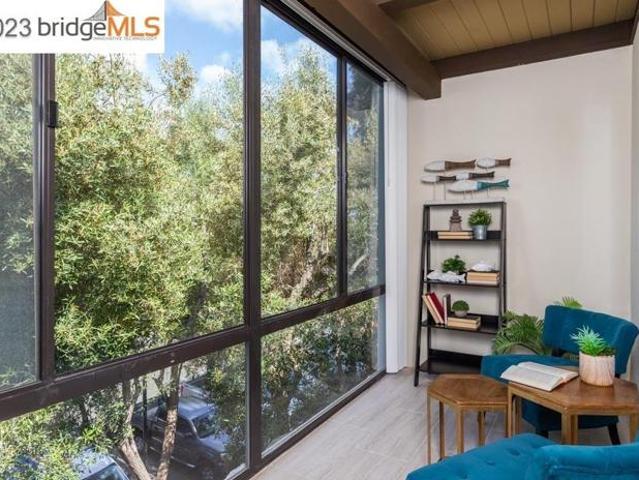 3 Commodore Dr #B351, Emeryville, CA 94608