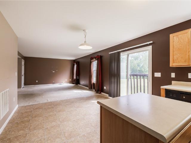 3 Coneflower Drive