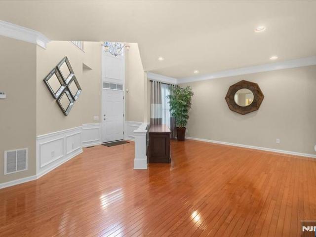 3 Congressional Lane #1305, Totowa, US, NJ