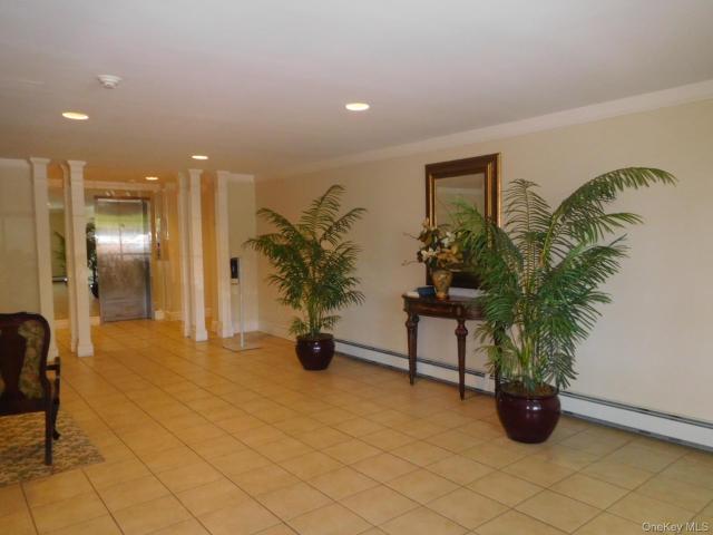 3 Consulate Drive 3 L