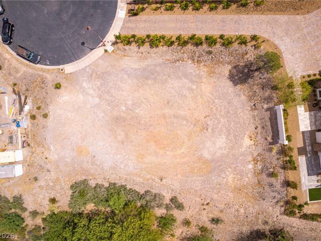 3 Costa Del Sol Ct, Henderson, NV 89011 | MLS #2770