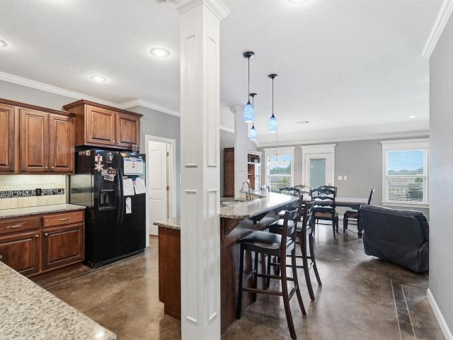 3 Corbin Cove