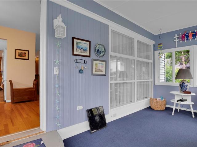 3 Cottage Street