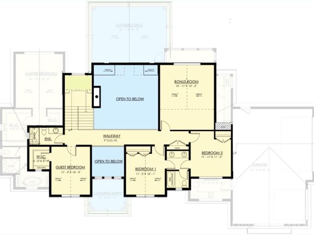 3 Country Estates Dr, Waxhaw, NC 28173 | MLS #4277