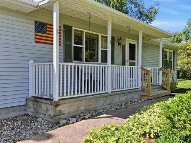 3 Countryside Rd