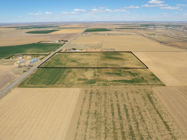 3 County Rd S, Wiggins, CO 80654 | MLS #1056