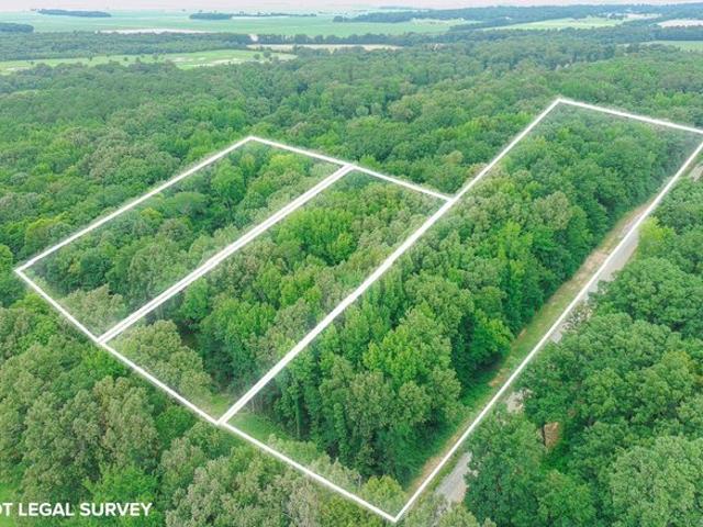 3 County Road 160, Jonesboro, AR 72404