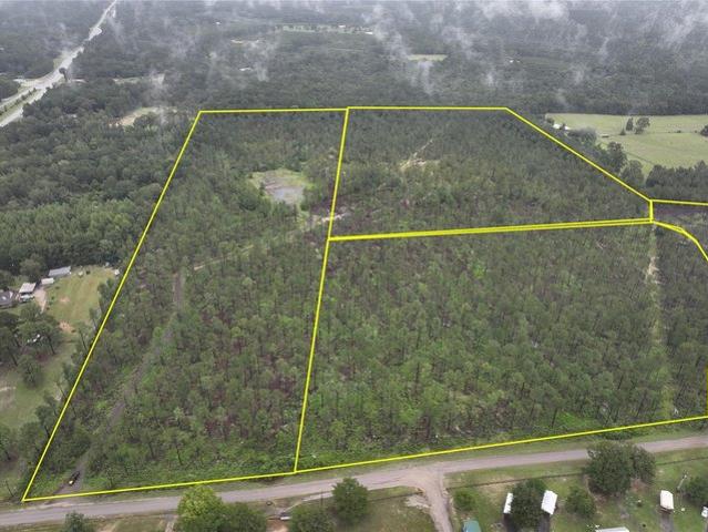 3 County Road 257, Jasper, TX 75951