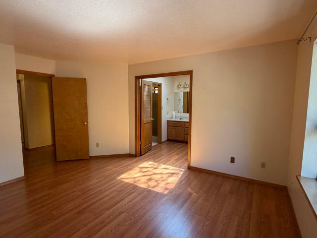 3 County Road 2089, Alpine, AZ 85920 | MLS #6907