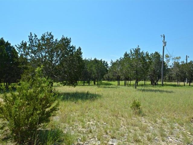 3 County Road 2268 Rd, Lampasas, TX 76550