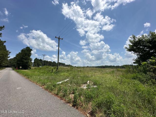 3 County Road 347