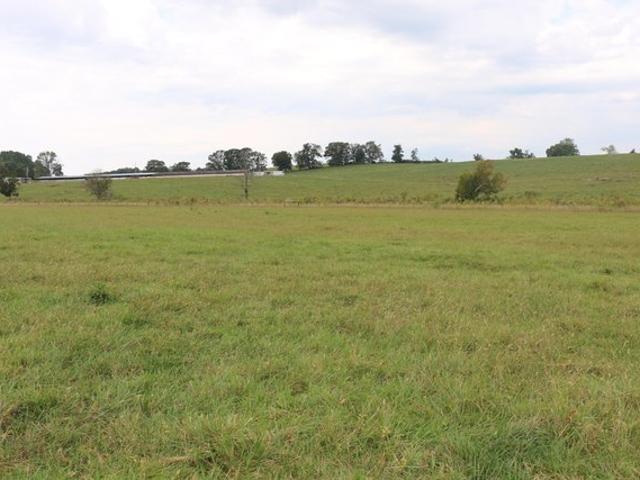 3 County Road 461, Englewood, TN 37329