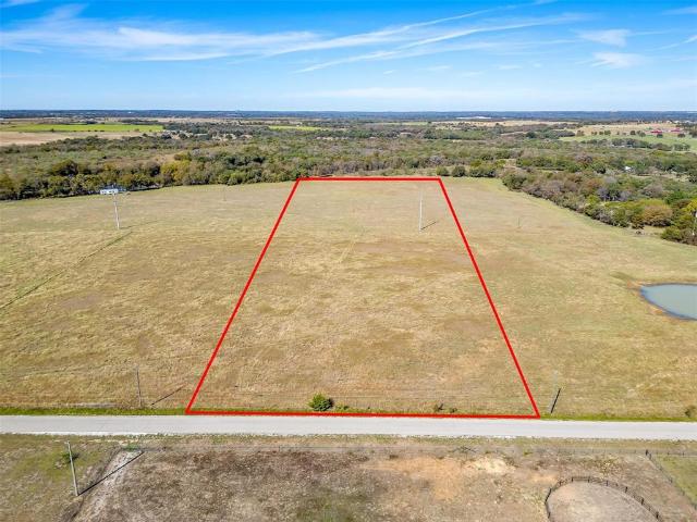 3 County Road 410 Rd, Alvarado, TX 76009 | MLS #20776