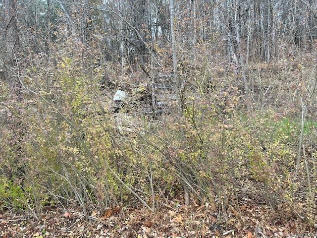 3 County Rte, Ancramdale, NY 12503 | MLS #964841