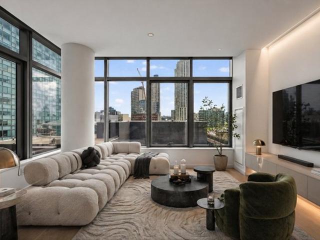 3 Court Sq W Unit 629, Queens, NY 11101
