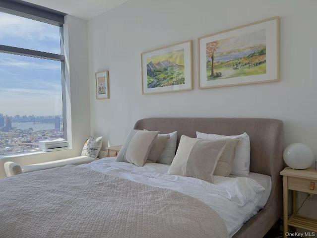 3 Court Square 4610