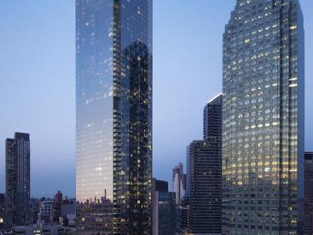 3 Court Square, Queens, NY