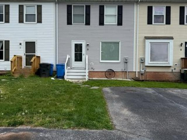 3 Courtland St, Taneytown, MD 21787