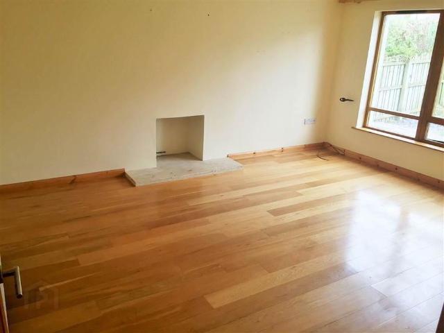 3 Cove Crescent, Groomsport, BT19 6HW
