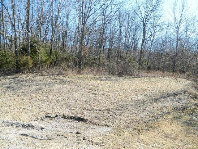 3 Coyote Hills Rd, Claremore, OK 74017