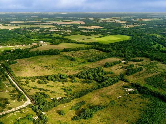 3 Cr 4640 Trenton, TX 75490 | MLS #21312