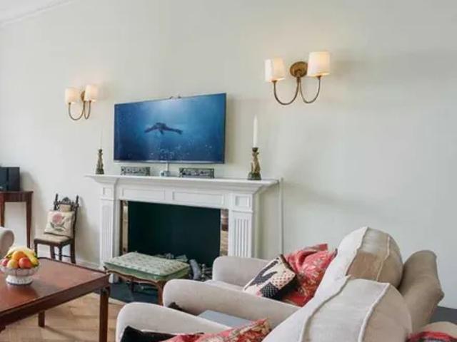 3 Cranley Gardens, London, SW7 3DD, United Kingdom | 2 bed apartment for rent #154572423 | Rentberry