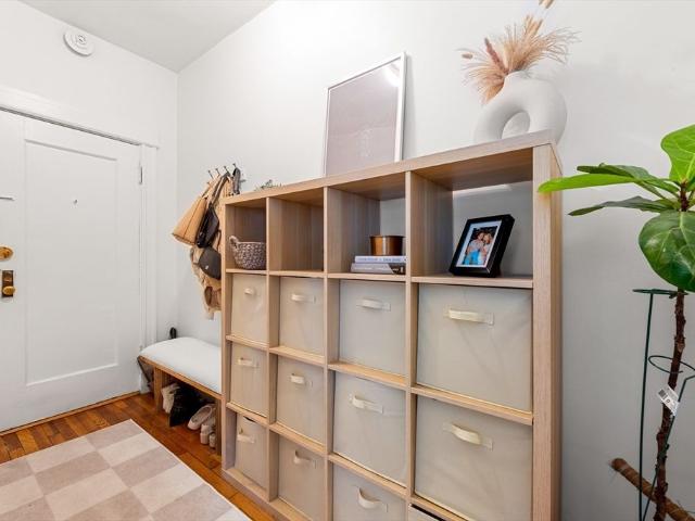 3 Crawford Street Unit 1, Cambridge, US, MA