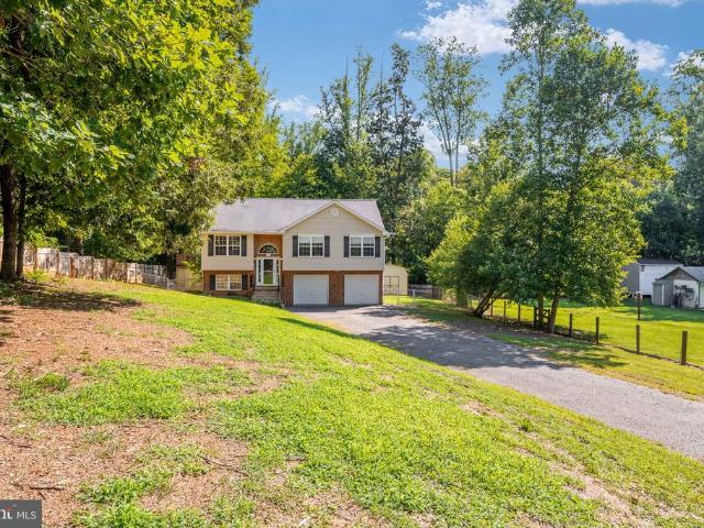 3 Crestview Drive
