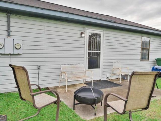 3 Crosswinds Dr, Statesboro, GA 30461 | MLS #10729 | Compass