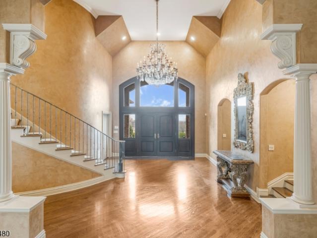 3 Crownview Ln, Bernardsville, NJ 07924 | MLS #4026