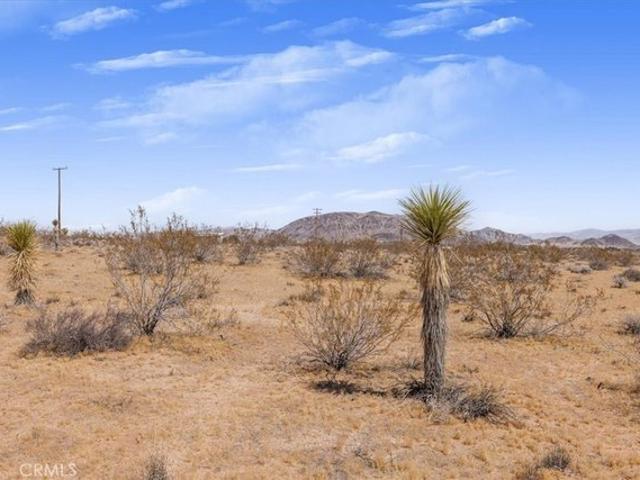 3 Ducor Ave, Landers, CA 92285