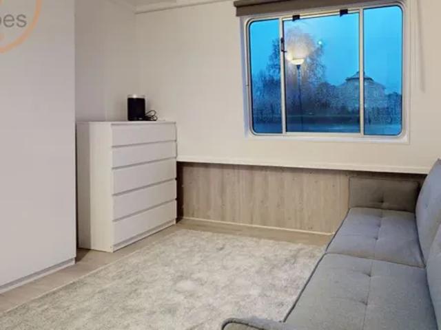 3 Ducks Walk, London, TW1 2DD, United Kingdom | 1 bed house for rent #168155991 | Rentberry