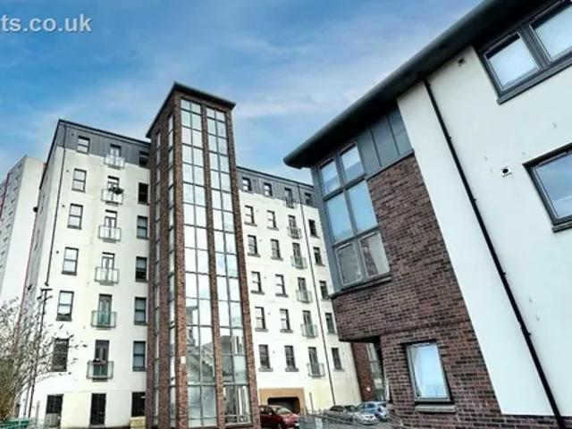 3 Duke Wynd, Glasgow, G4 0UH, United Kingdom | 2 bed apartment for rent #122301057 | Rentberry