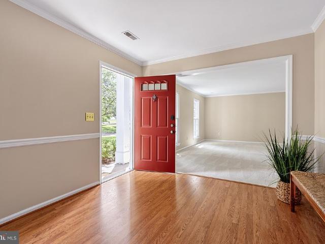 3 Dunbar Way