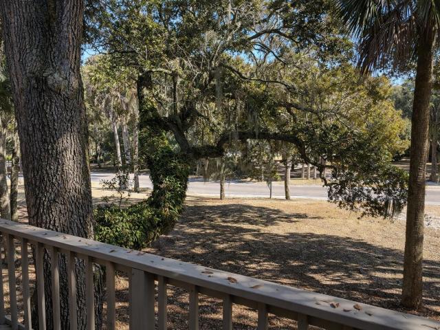 3 Dunecrest Trace Villa 3