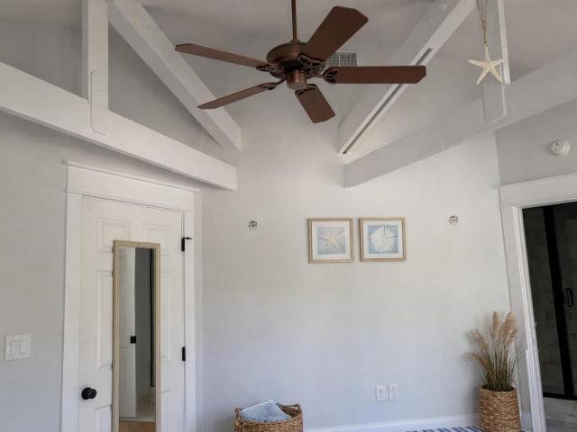 3 Dunecrest Trace Villa, Unit 3, Seabrook Island, SC 29455 | MLS #26006