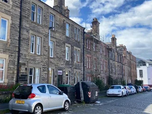 3 Dunedin Street, City of Edinburgh, EH7 4JB, United Kingdom | 1 bed apartment for rent #167623782 | Rentberry