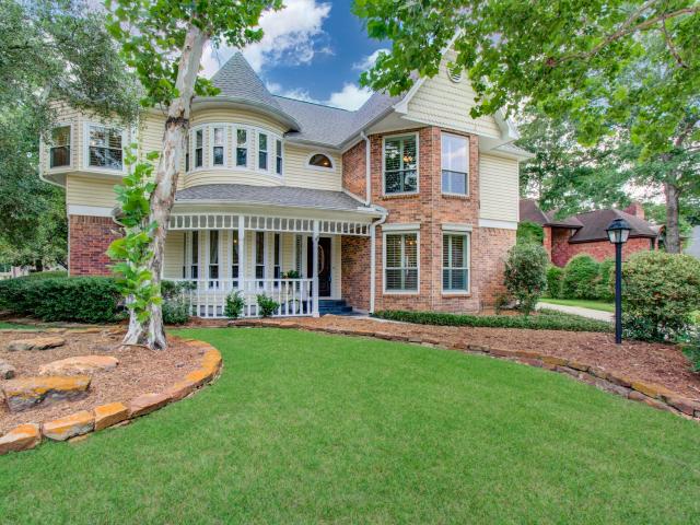 3 Dunlin Meadow Court