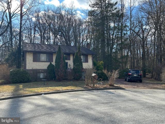 3 Dunwoody Ln, Clementon, NJ 08021 | MLS #NJCD2107 | Compass