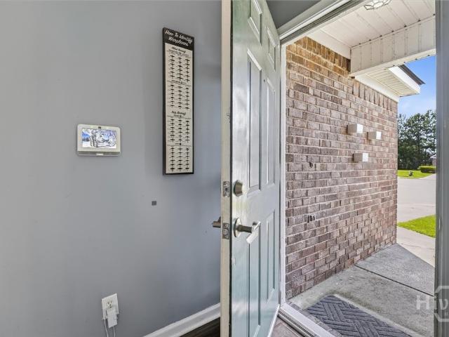 3 Durango Court