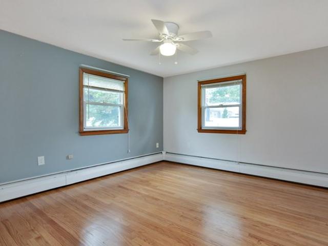 3 Durso Ave, Lawrence, MA 01843