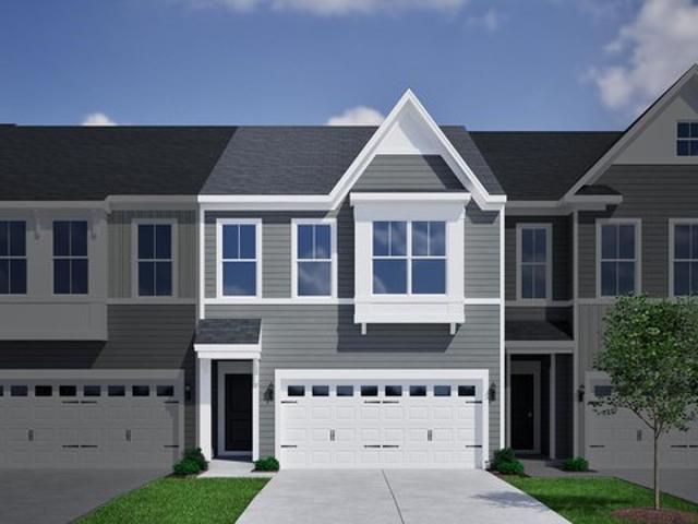 3 Dahlberg St, Summerville, SC 29483