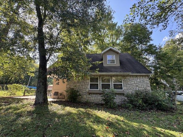 3 Dallas Dr, Butler, KY 41006