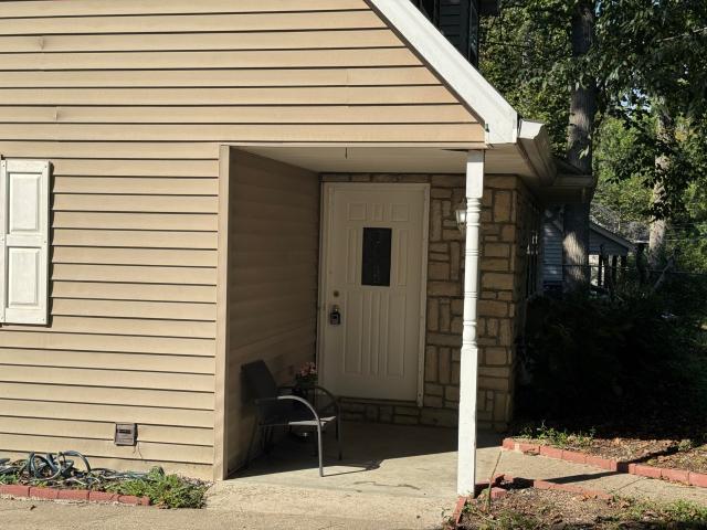 3 Dallas Drive
