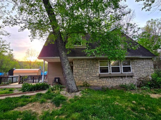 3 Dallas Drive