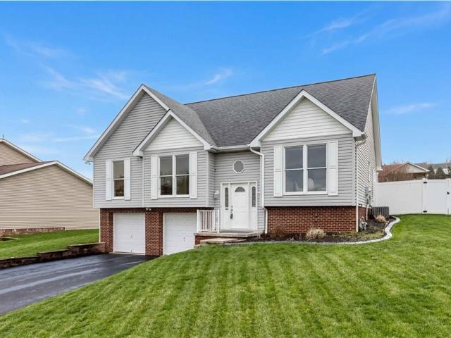 3 Daniel St, Greensburg, PA 15601 | Compass
