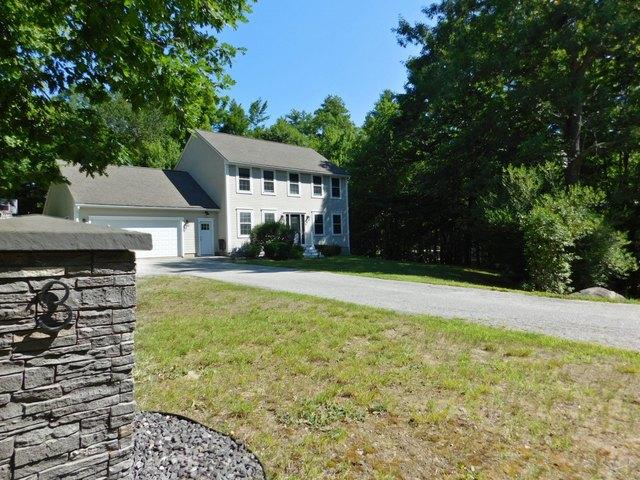3 Danylle Dr, Limington, ME 04049