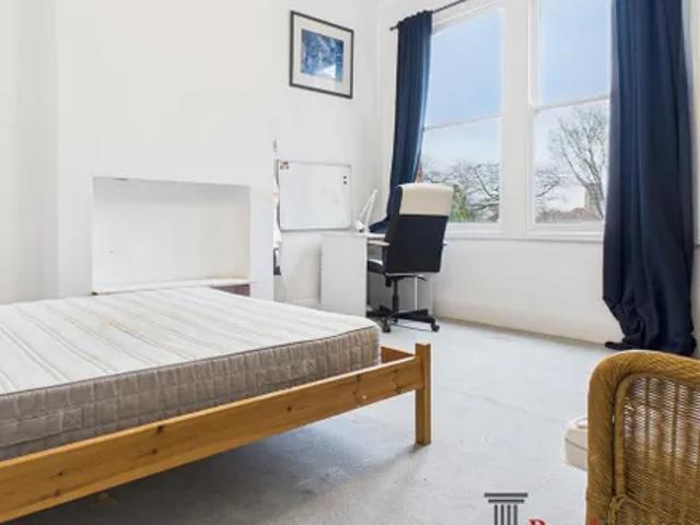 3 Dartmouth Road, London, NW2 4ET, United Kingdom | Room for rent #167214083 | Rentberry